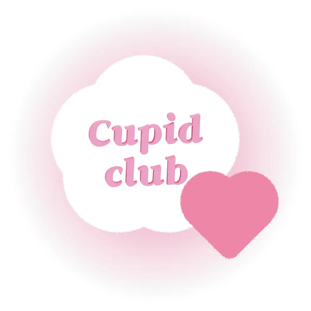 TMM SHOP - Cupid club